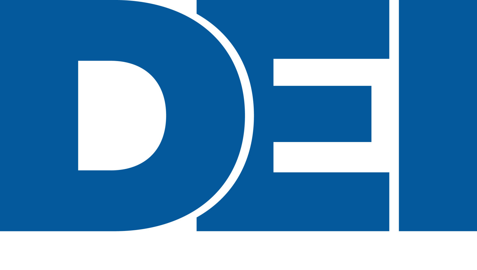 Industrial Electrical Panels - DEI Power Solutions
